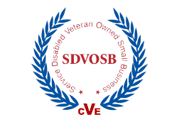 Logistics Solutions for Government and Commercial Freight - Veterans ...