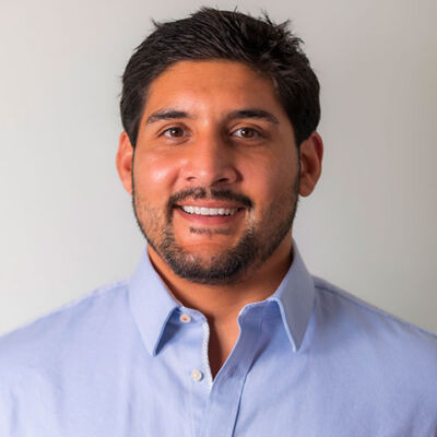Meet the team of Veterans Logistics Group