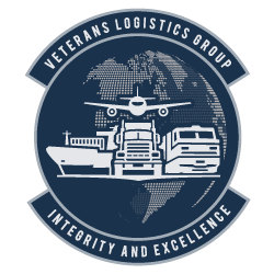 Logistics Solutions for Government and Commercial Freight - Veterans ...
